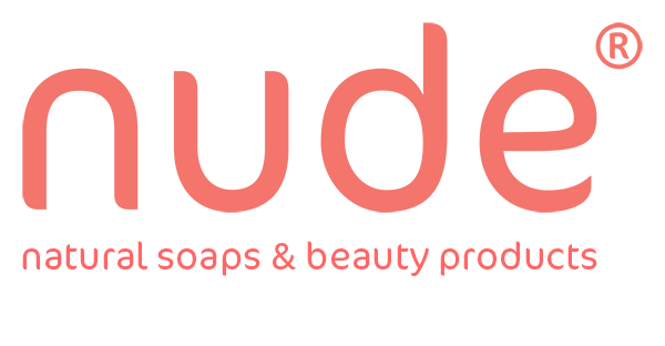 Sponsors – JESS FRASER